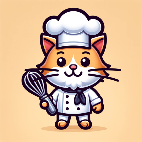 Sauce satay maison facile - Rapide et bon
